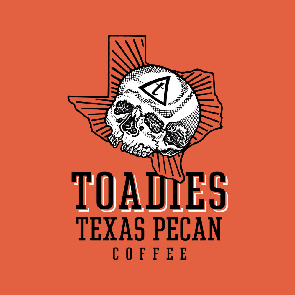 Home - Tommy Moore | Graphic Designer | Austin Texas