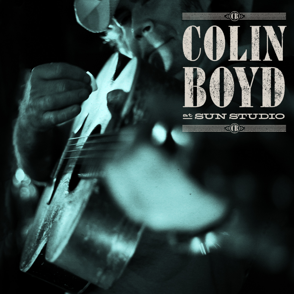 Home - Tommy Moore | Graphic Designer | Austin Texas