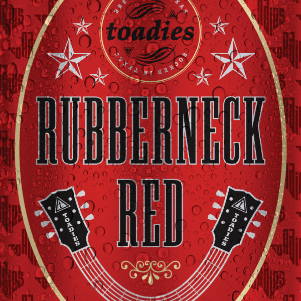 Tommy Moore | Graphic Designer | Austin Texas – Tommy Moore is a ...