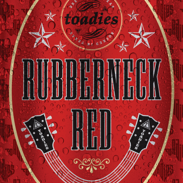 Tommy Moore | Graphic Designer | Austin Texas – Tommy Moore is a ...